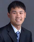 Kaiwen Lin 1346488525