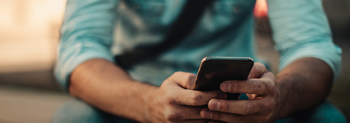 Mobile Apps | Atrium Health