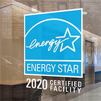 Environmental Sustainability