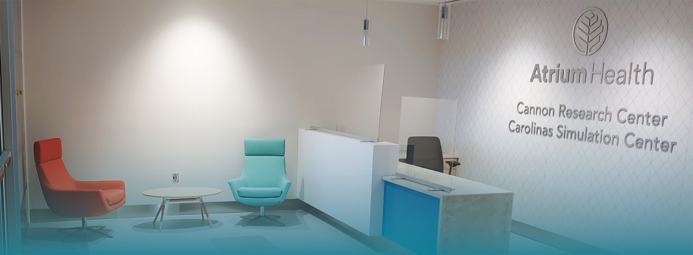 Contact Us | Carolinas Simulaton Center | Atrium Health