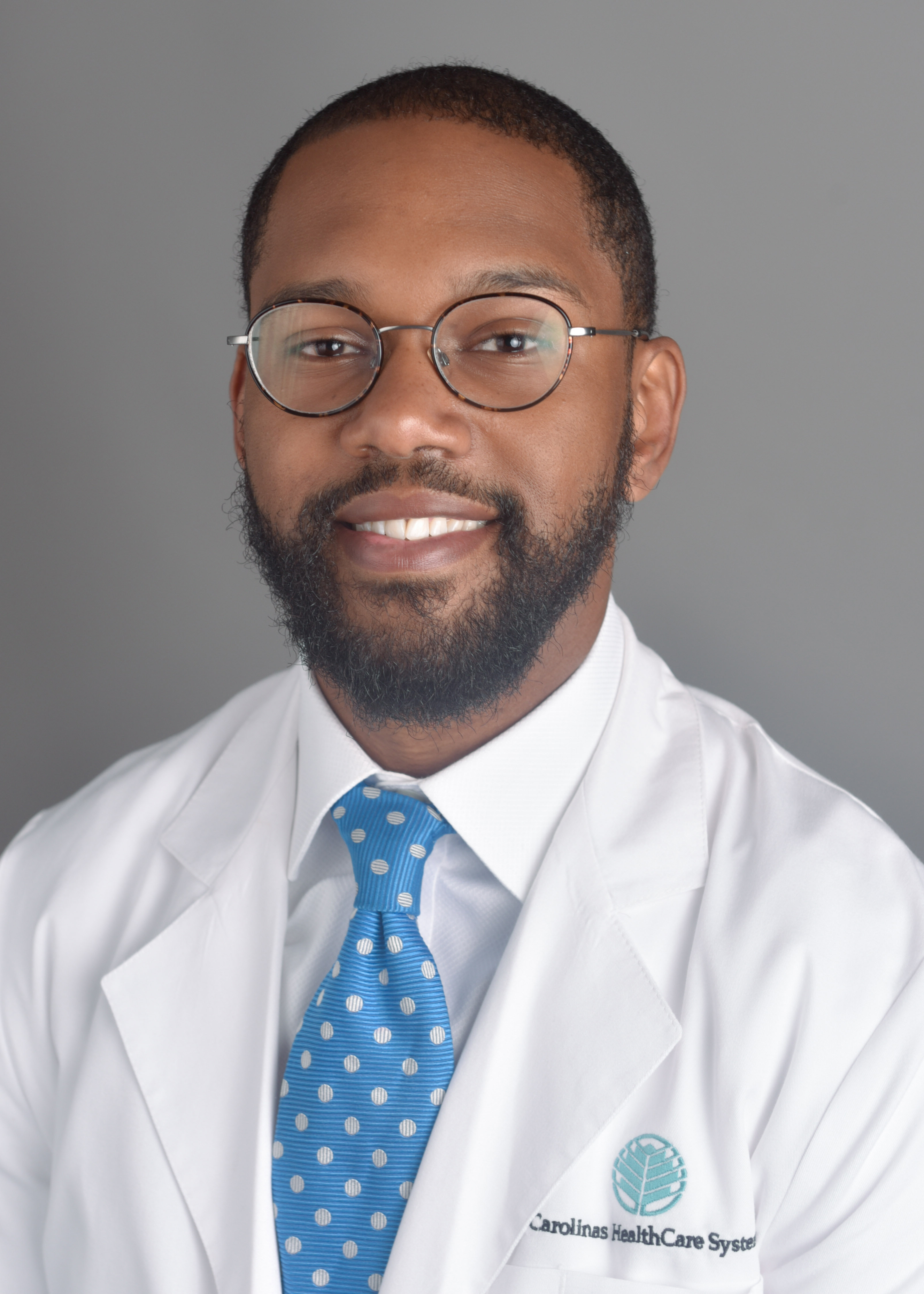 Faculty | Psychiatry Physician Residency