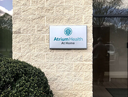 Atrium Health At Home York| Rock Hill, SC | Atrium Health