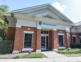 Atrium Health Women's Care One Health OB/GYN - Mooresville