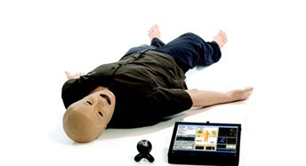 SimMan, SimMan Essential, SimMan 3G > Simulation Equipment