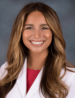 Orthopedic Surgery Current Residents > Residency Programs