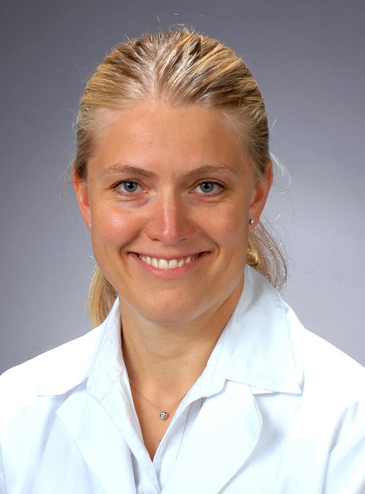 Anna I. DePaulis, MD | Atrium Health