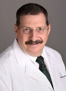 Ira Friedlander, MD | Cardiology in Lincolnton, NC | Atrium Health