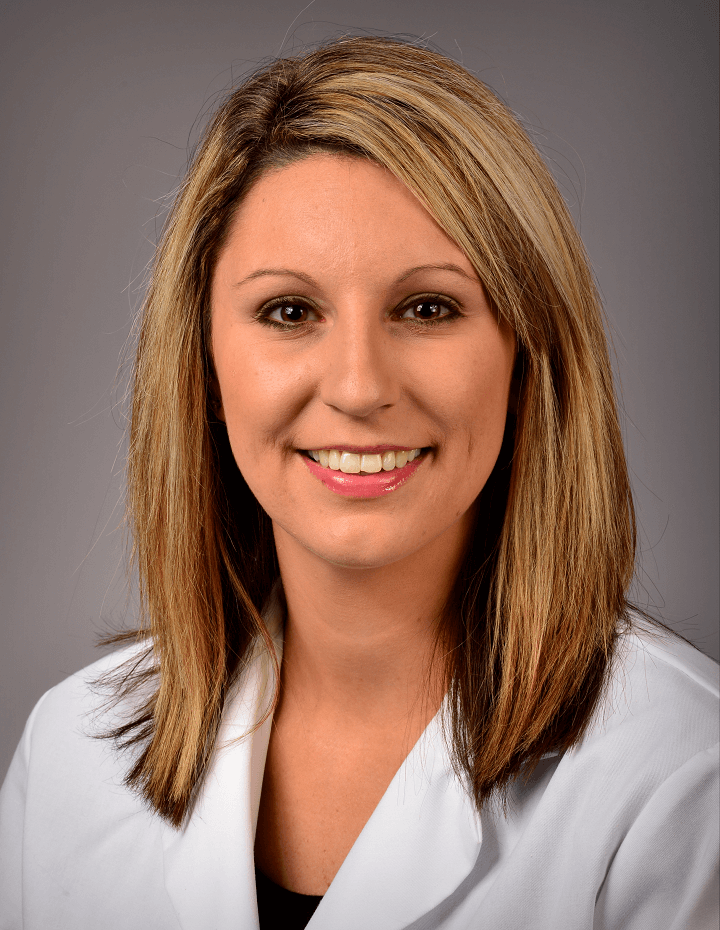Amanda R. Gordon, NP | Atrium Health