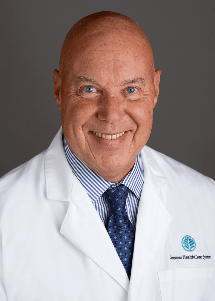 Meet the Team | Atrium Health Gastroenterology and Hepatology