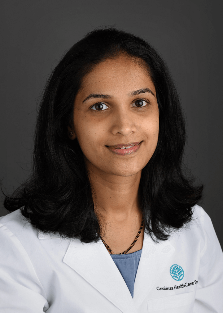 Meet the Team | Diabetes Care and Endocrinology | Atrium Health