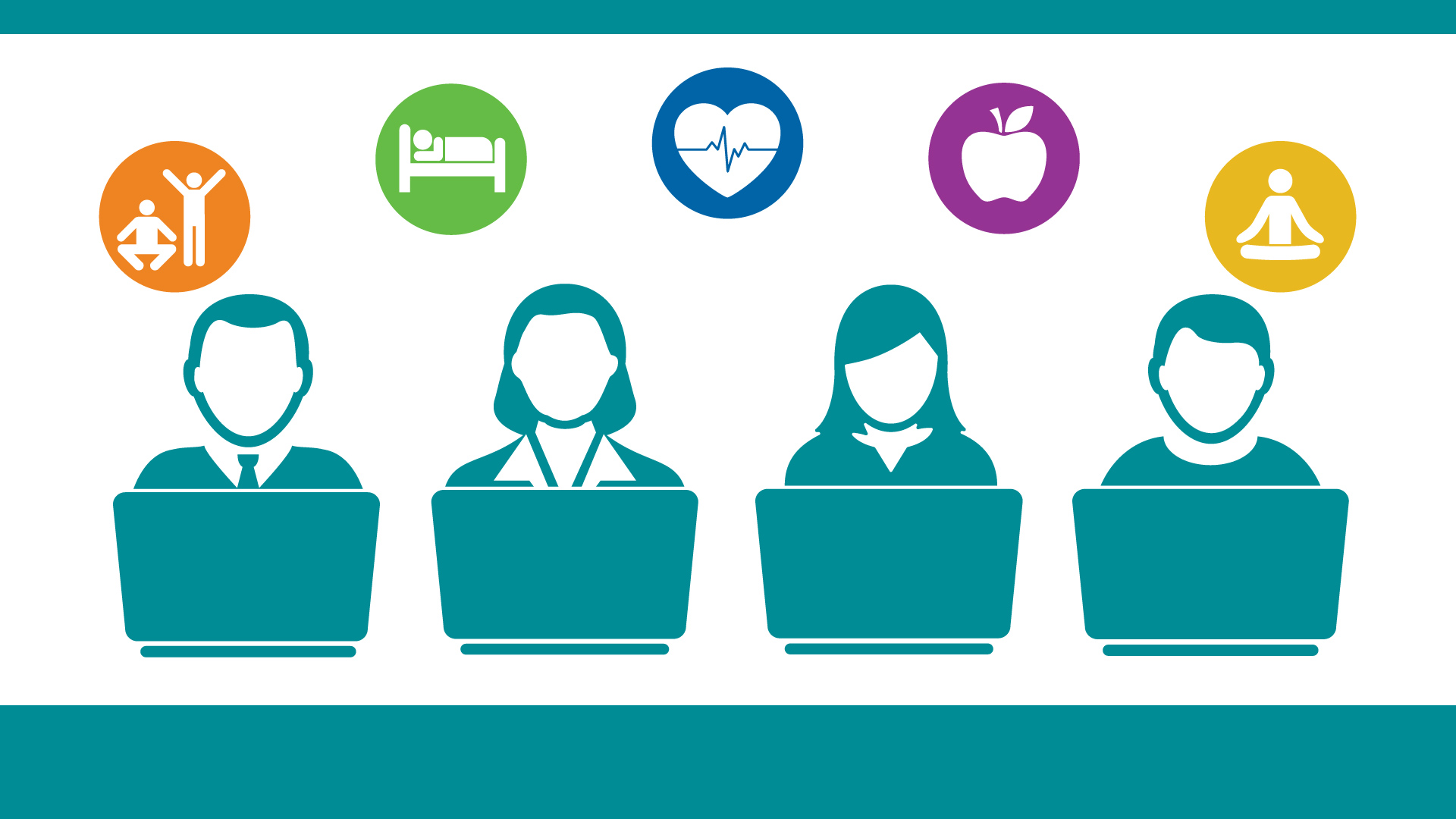 Daily Dose Optimizing Your Employee Wellness Program