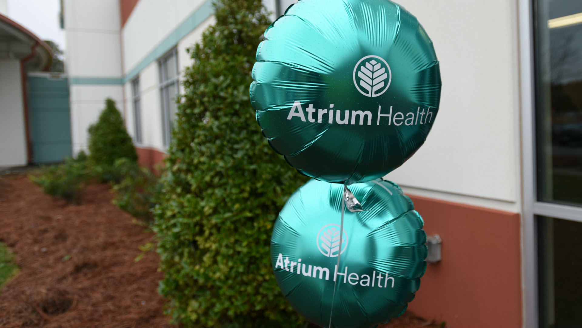 Daily Dose - One Year Later: The Future is Bright for Atrium Health