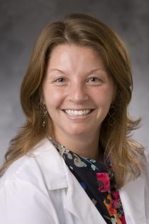 Faculty | Global Emergency Medicine Fellowship