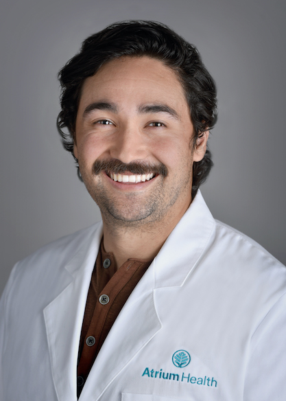 General Surgery Residents > Residency Programs