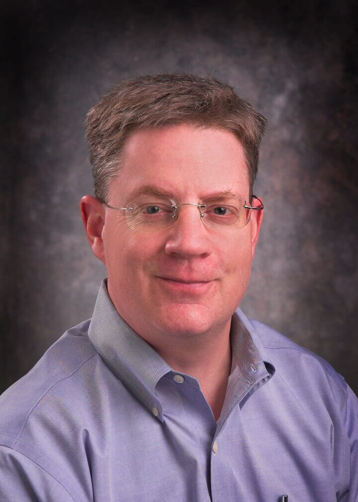 Meet the Team | Pediatric Hospital Medicine